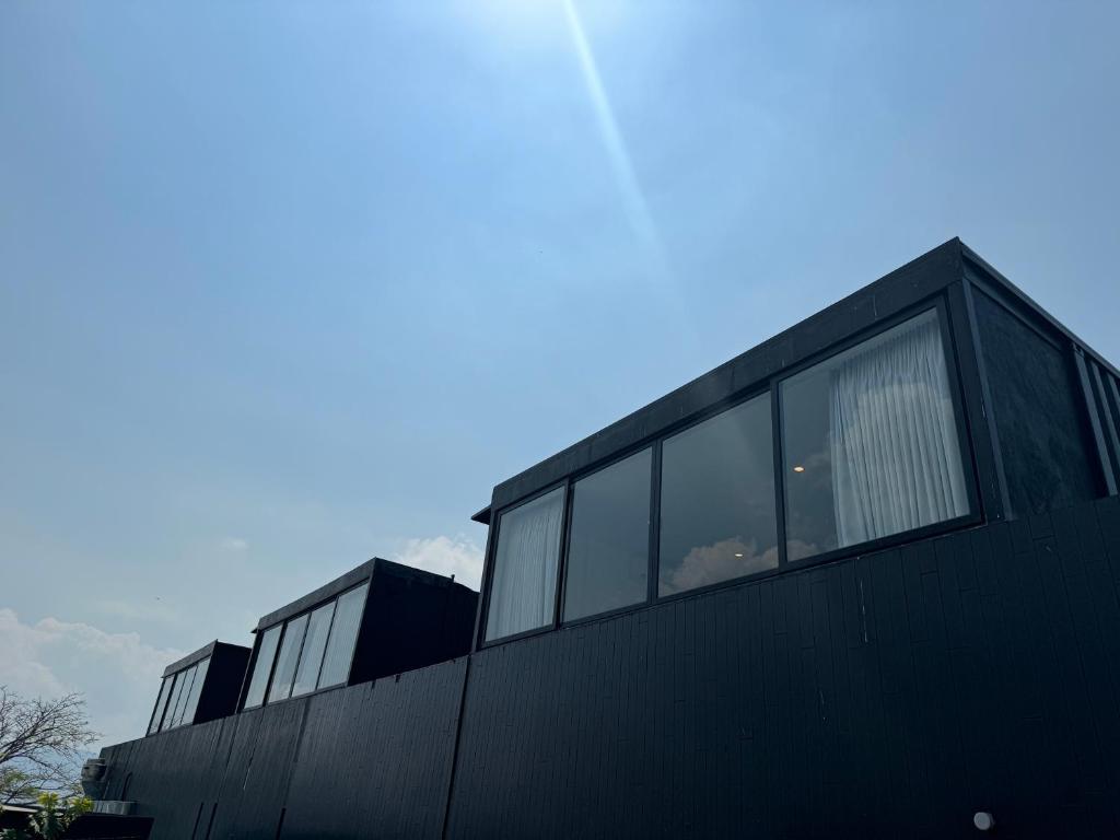 Cardedeu Hotel Lago de Coatepeque, El Congo (updated prices 2025)