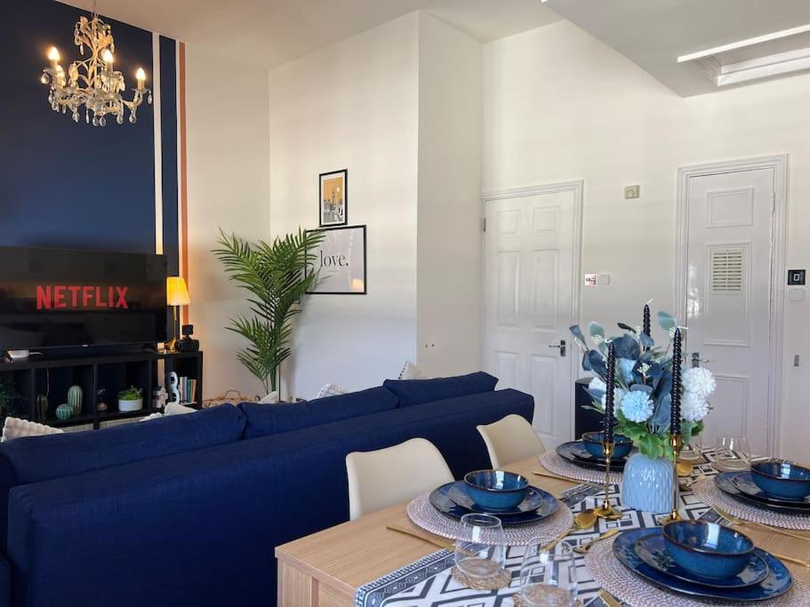 Pimlico - Central London with City Views, London (updated prices 2026)