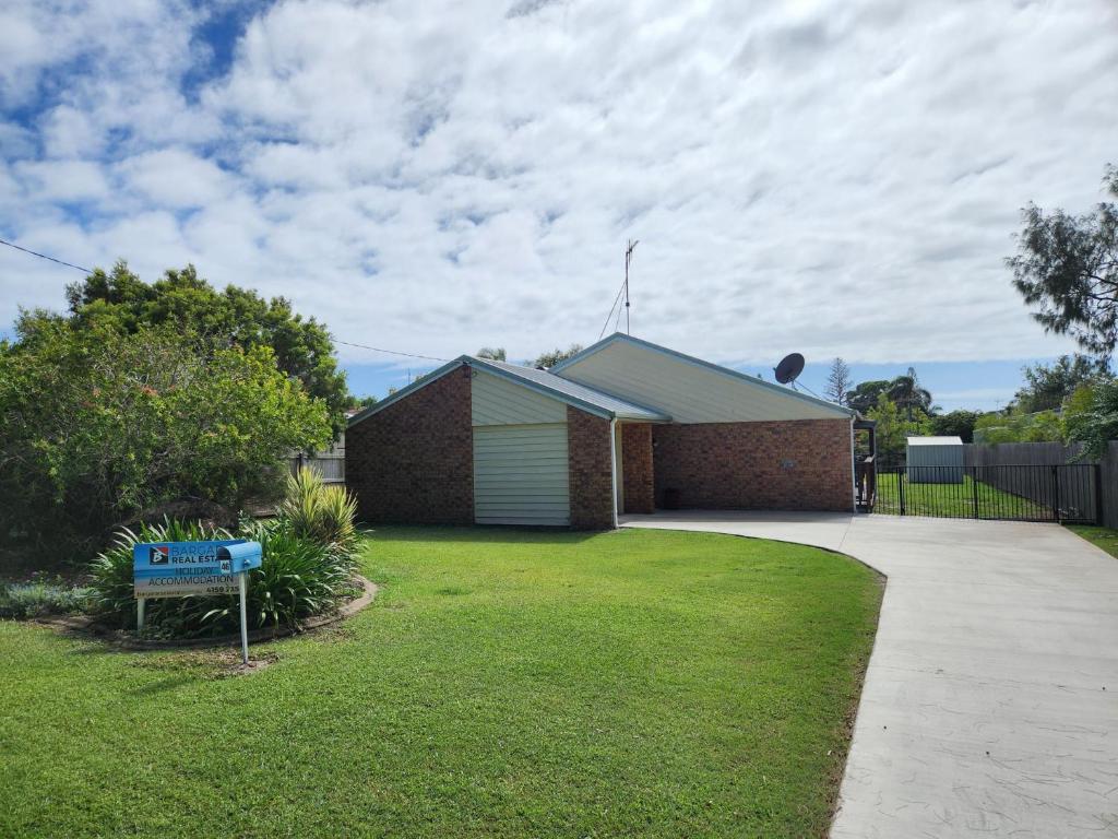 46 Holland Street Bargara, Bargara (updated prices 2026)