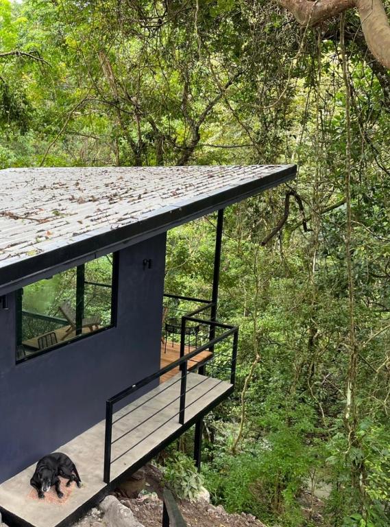 Inti Studio - Santa Teresa, Santa Teresa Beach (updated prices 2025)