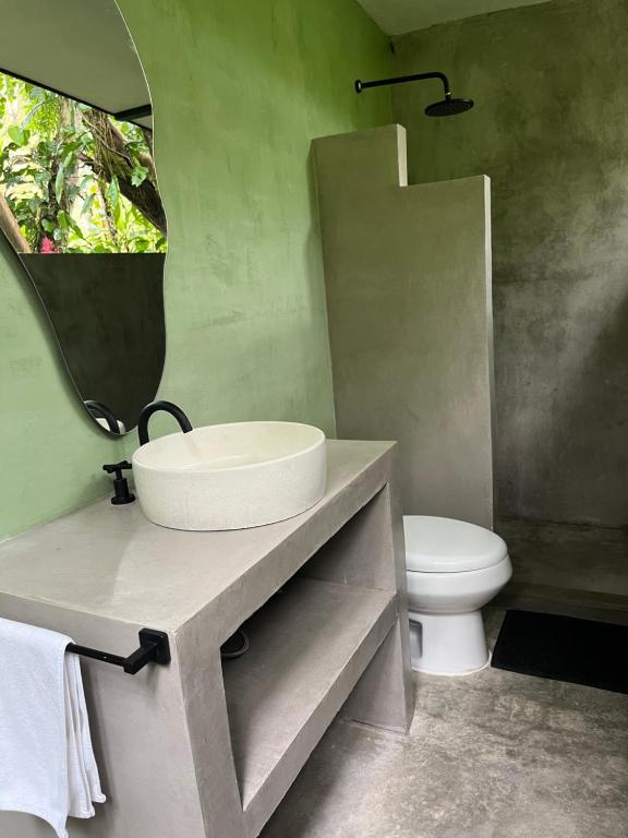 Inti Studio - Santa Teresa, Santa Teresa Beach (updated prices 2024)