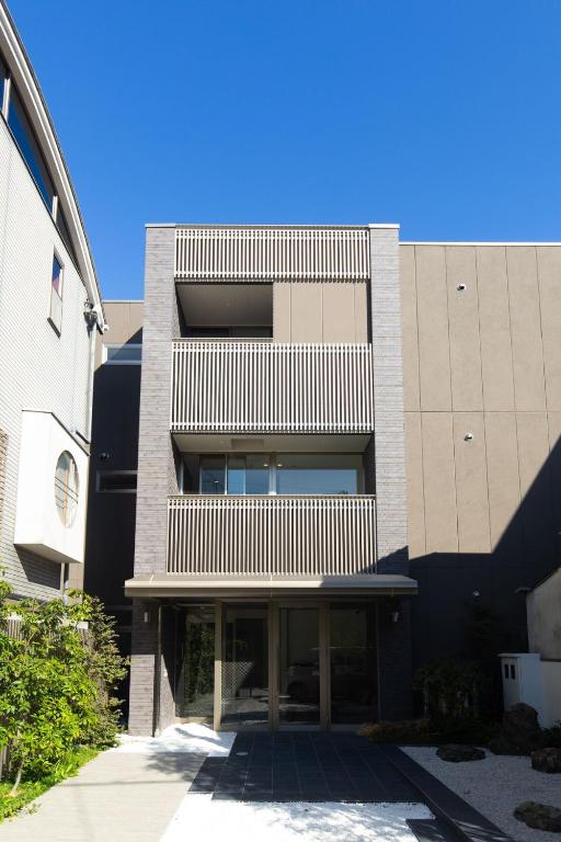 HOME INN KUJO KAWARAMACHI, Kyoto – Bijgewerkte prijzen 2024