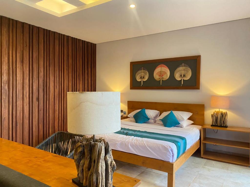 Blue Point Resort and Spa, Uluwatu (updated prices 2025)