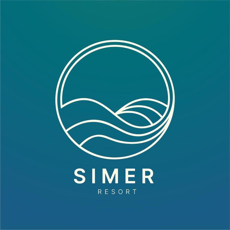 Simer Resort & Pool Villa, Yeosu (updated prices 2025)