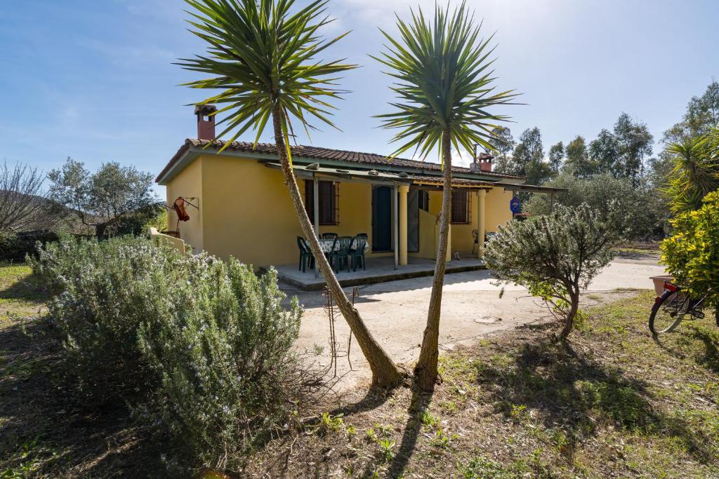 Casa Relax, Posada (updated prices 2025)