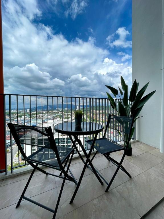 Emporis SEGI KD Tropicana IKEA One Utama, Petaling Jaya (updated prices ...