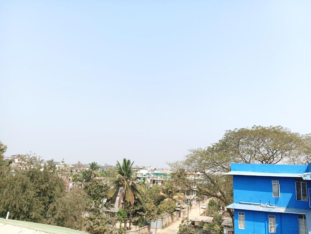 Dimapur, Dimāpur (updated prices 2025)