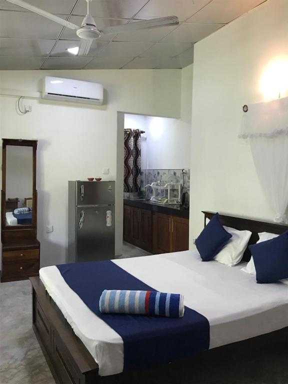Sakula Villa Inn, Weligama (updated prices 2025)