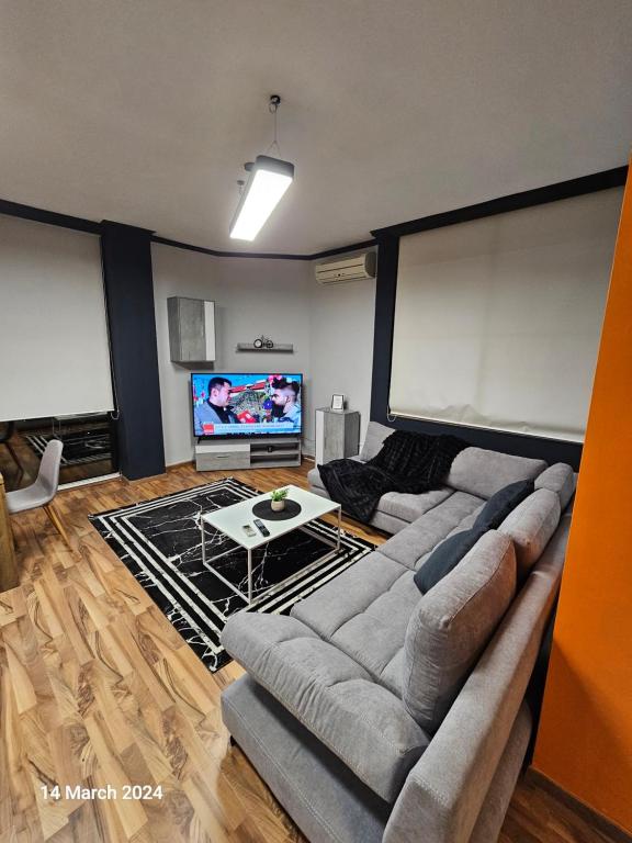 Tirana Daily Rental Apartments 2, Tirana (updated prices 2025)