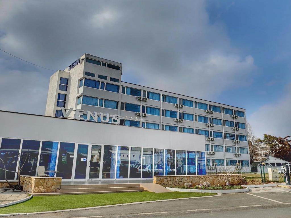 Hotel Venus, Venus (updated prices 2025)