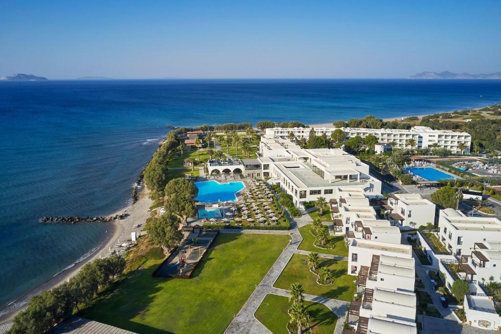 Atlantica Beach Resort Kos - Kardamaina