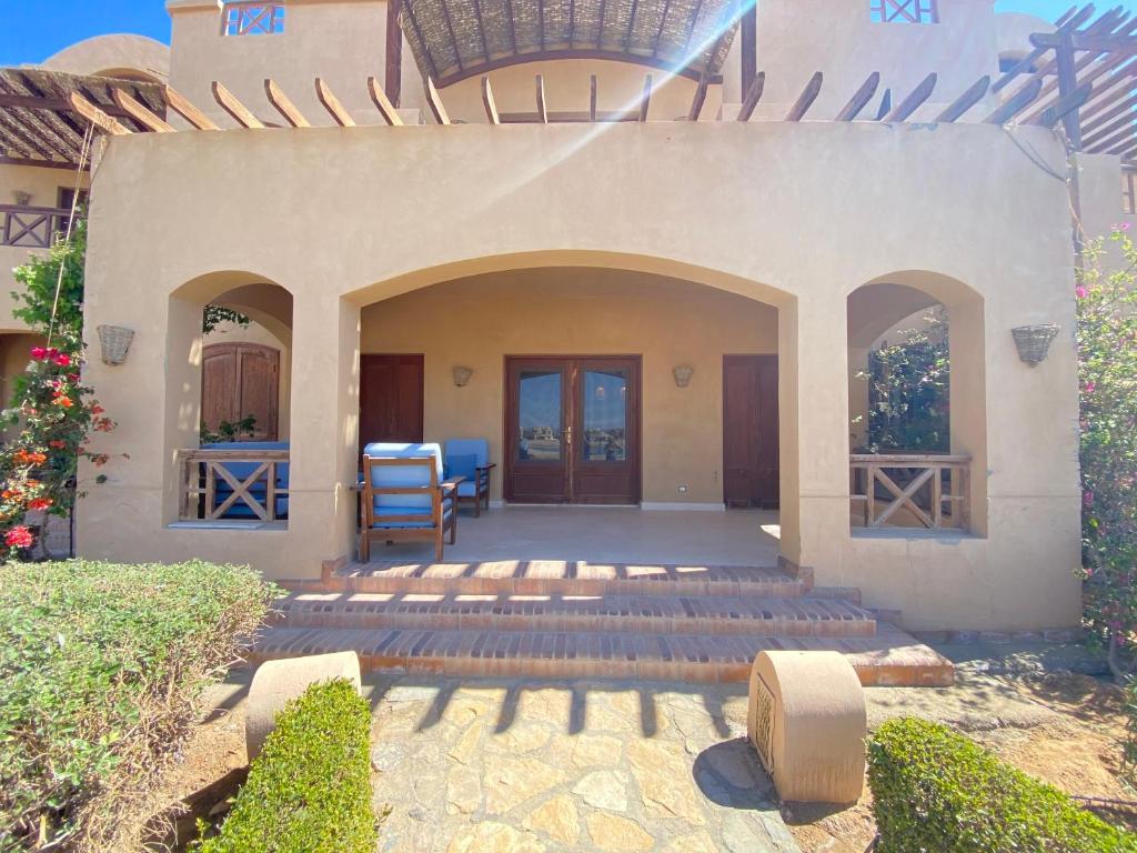 SaBina Apt, Hurghada (updated prices 2026)