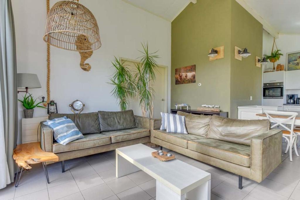 Rekerlanden 274, Warmenhuizen (updated prices 2025)