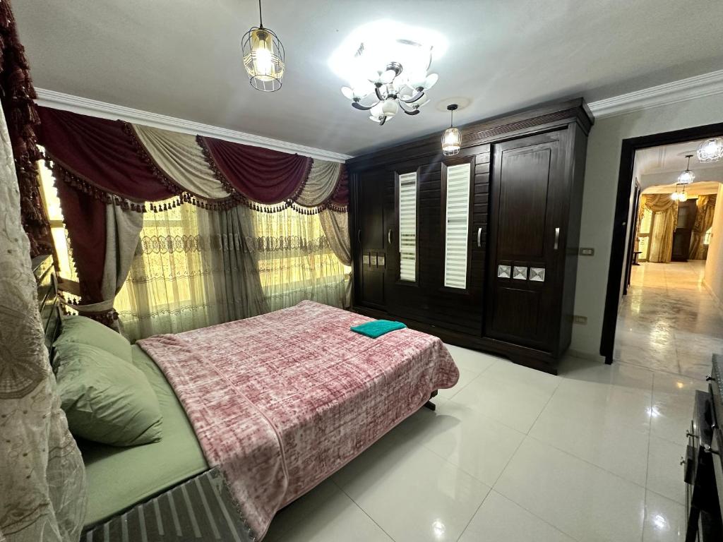 Pharaohs House, Cairo (updated prices 2026)