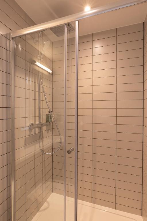 Offshore - The Inn Collection Group, Lytham St Annes (updated prices 2025)