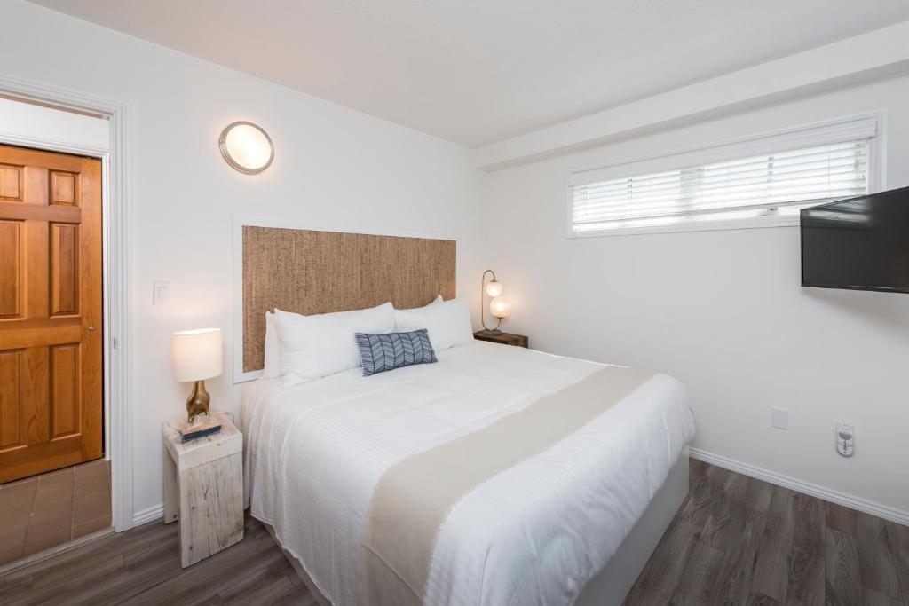 ViewPoint Hotel, York (updated prices 2025)