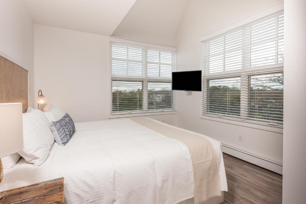 ViewPoint Hotel, York (updated prices 2025)