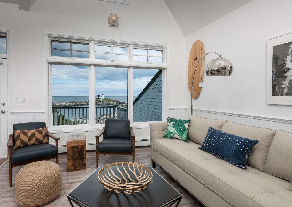 ViewPoint Hotel, York (updated prices 2025)