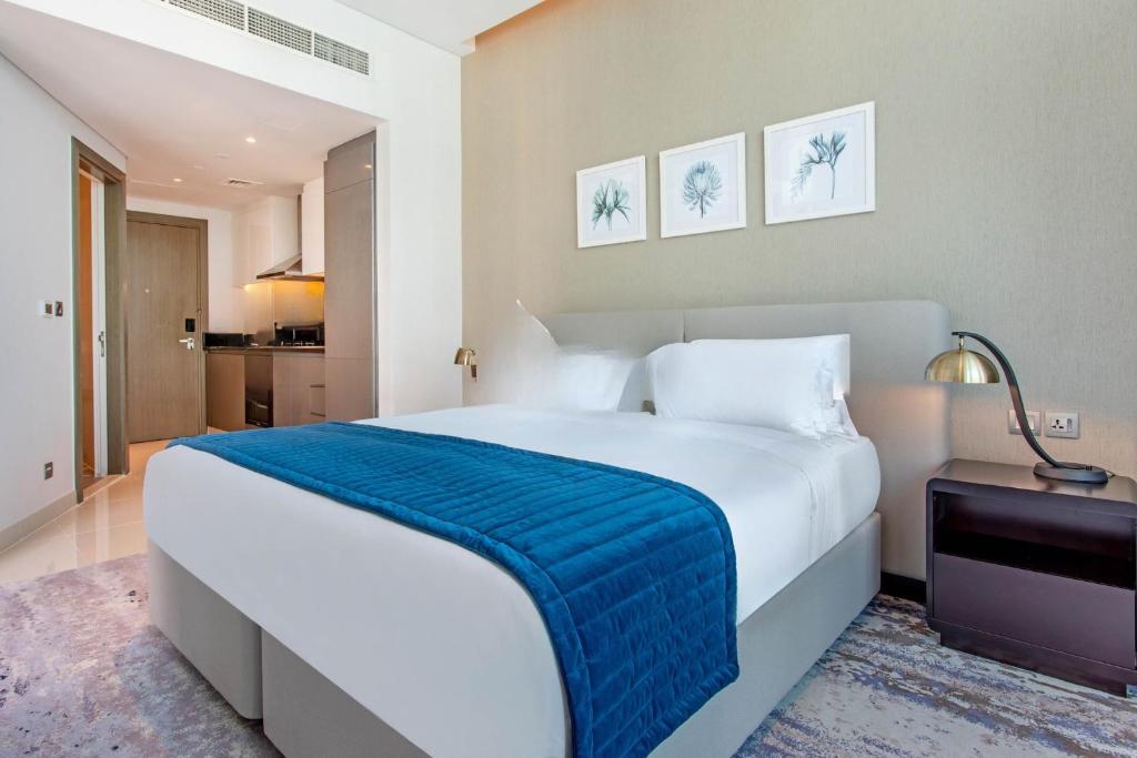 Prival - Prive, Dubai (updated prices 2025)