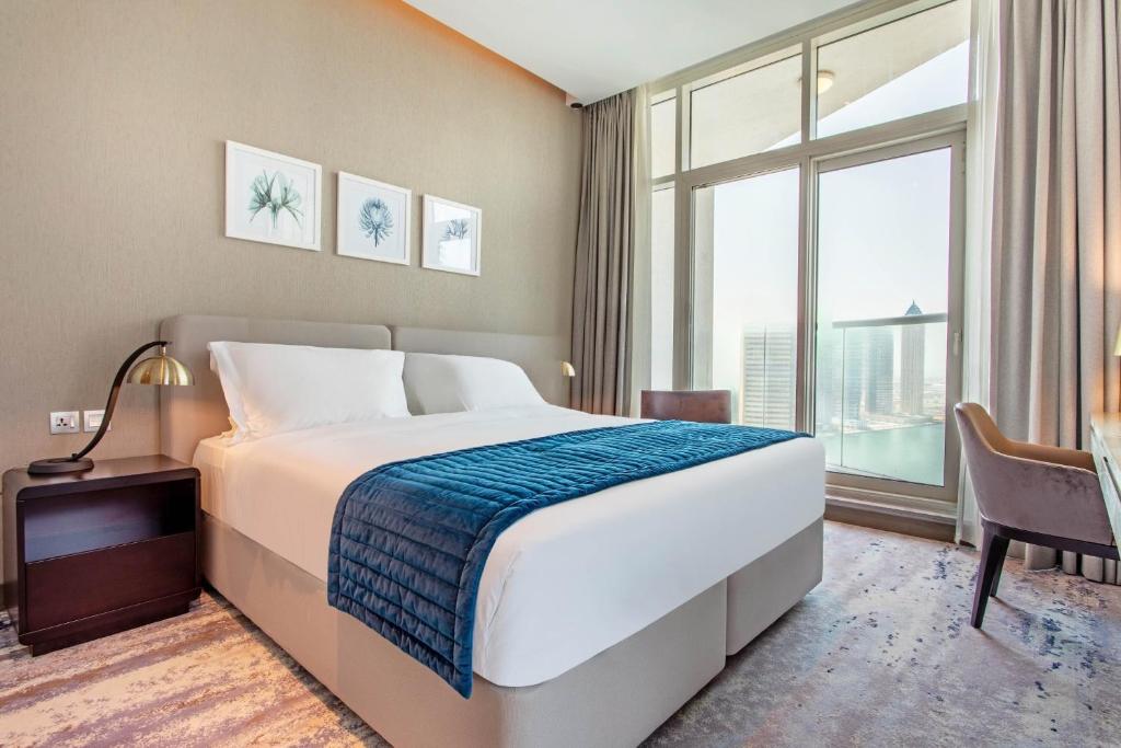 Prival - Prive, Dubái (precios actualizados 2025)