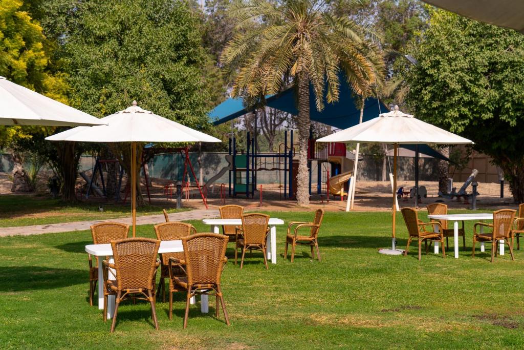 eStay Hotel, Dubai (updated prices 2025)