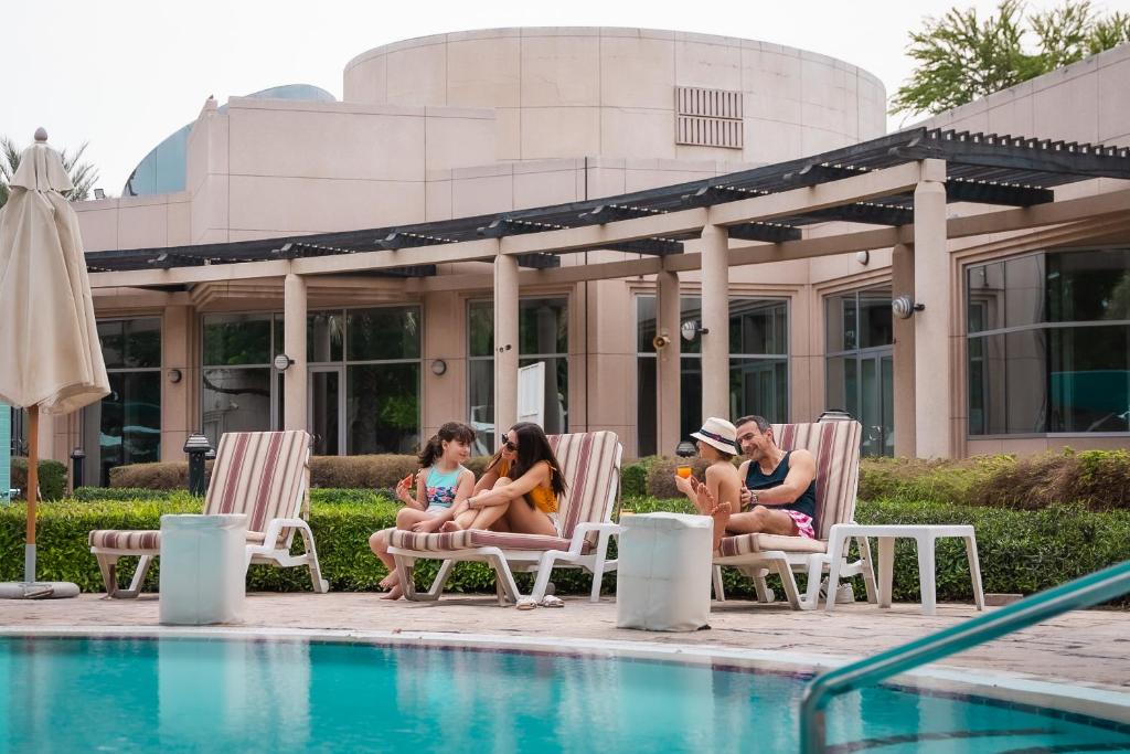 eStay Hotel, Dubai (updated prices 2025)