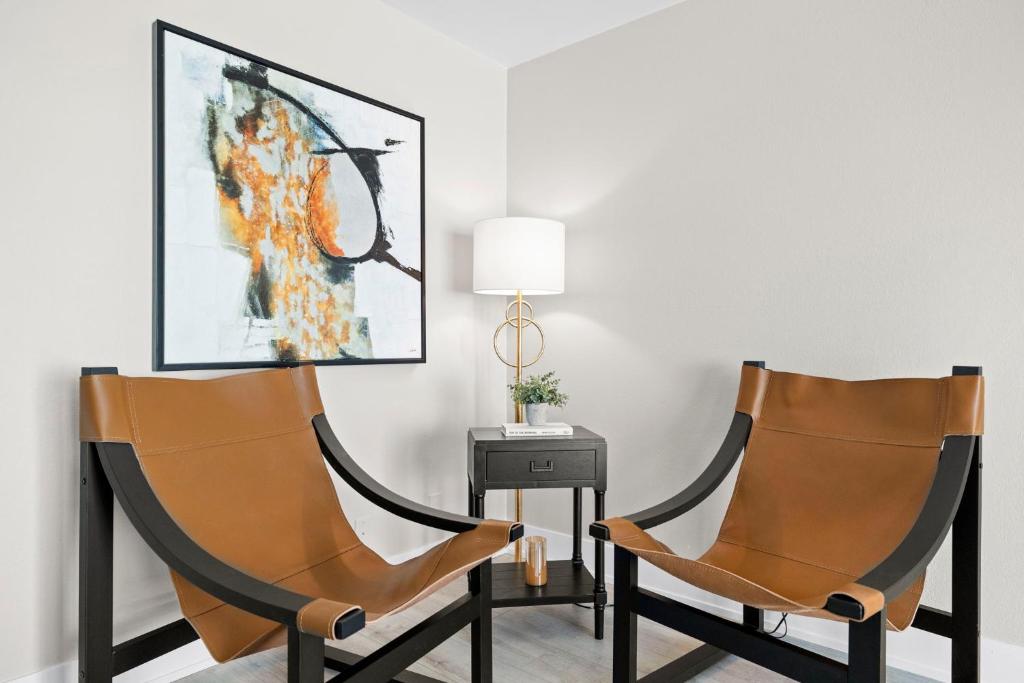 Andravida of Old Town, Scottsdale (precios actualizados 2024)