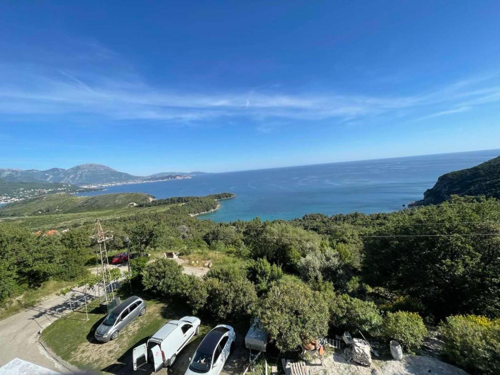 Vini Apartments, Zagrađe (updated prices 2024)