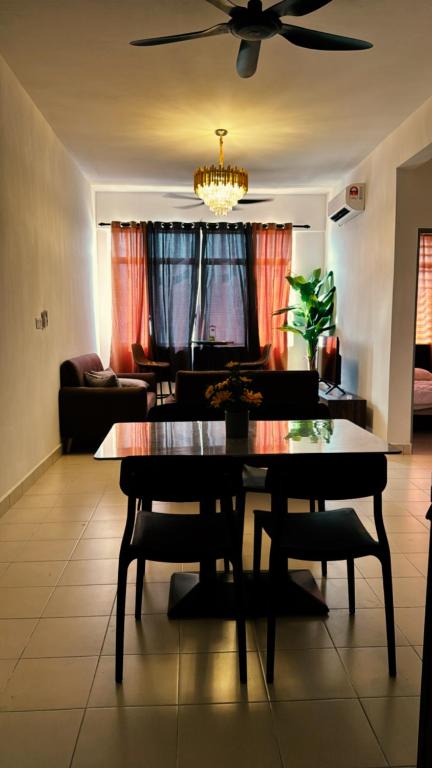 Prima Falim, Ipoh (updated prices 2026)