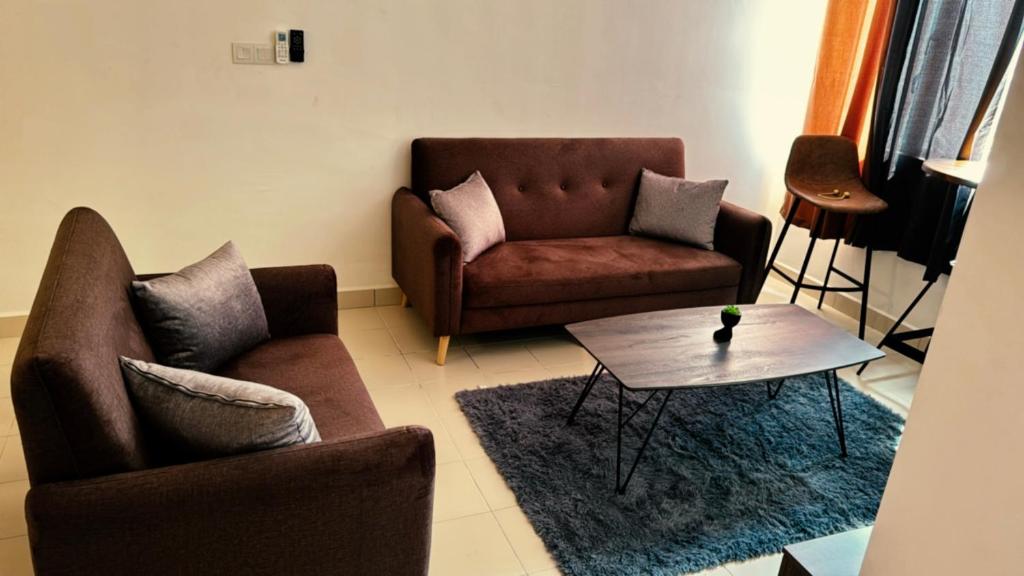 Prima Falim, Ipoh (updated prices 2024)