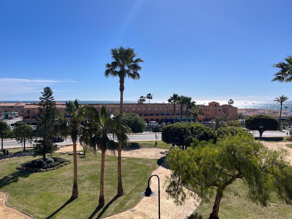 Cala Azul Unique, La Cala de Mijas (updated prices 2026)