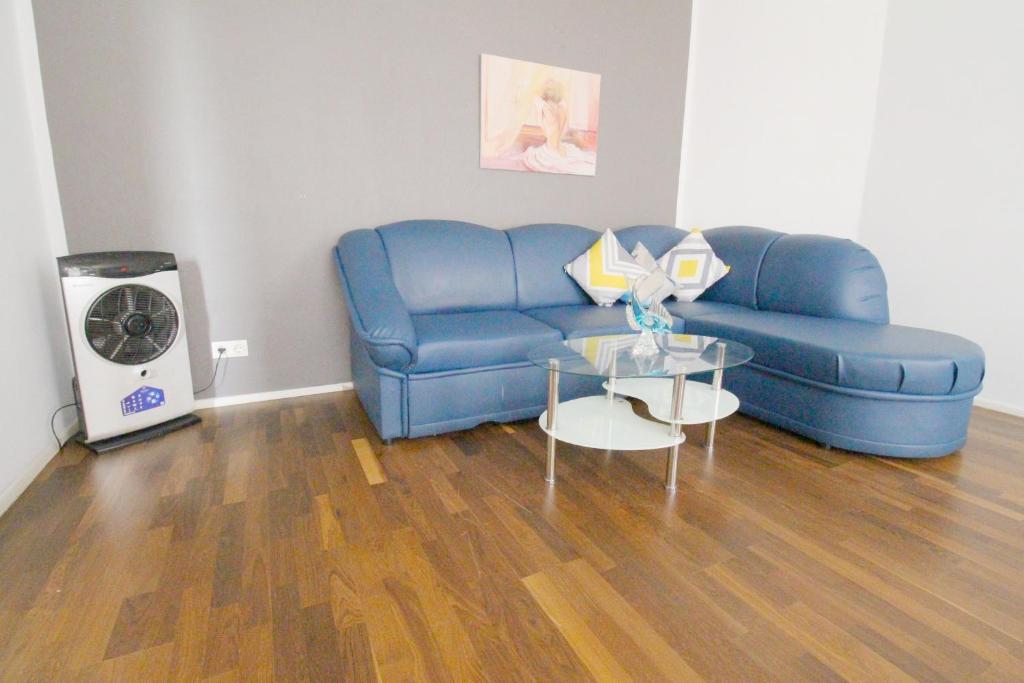 W Apartment - Brigittenau Area MM15, Vienna (updated prices 2025)