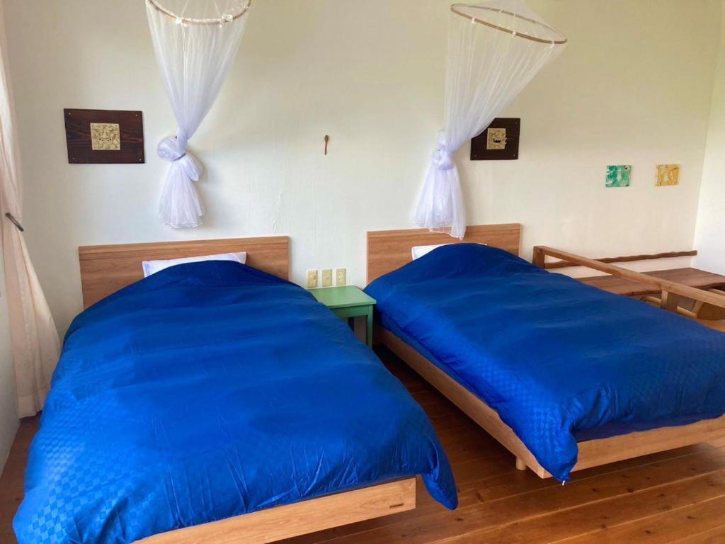 Nico House B - Vacation STAY 07503v, Kabira (tarifs actualisés, 2025)