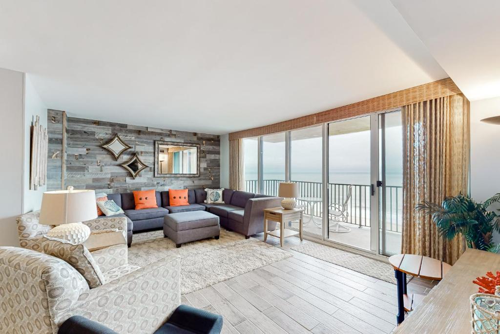 Sea Colony - 1401S Edgewater House Rd., Bethany Beach (updated prices 2025)