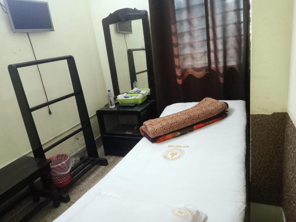 Hotel Hoque Tower International, Chittagong – Updated 2024 Prices