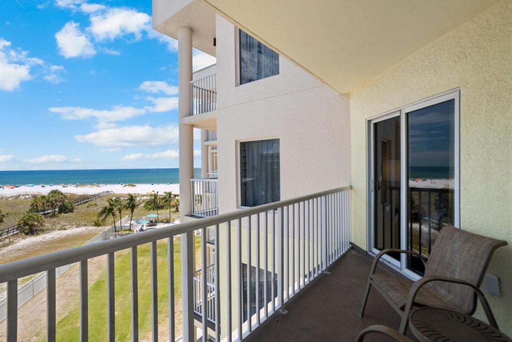 #508s Sunset Vistas, St. Pete Beach (updated prices 2025)