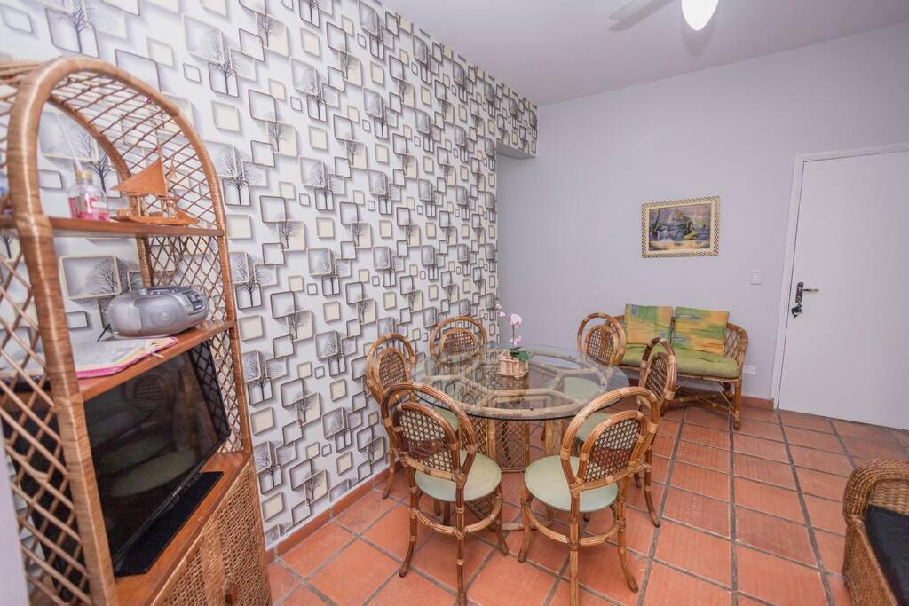 Lindo apartamento aconchegante na enseada, Guarujá की (2026 के लिए ...