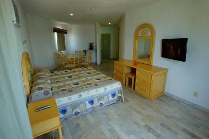 Arena room, Cancún – Precios actualizados 2024