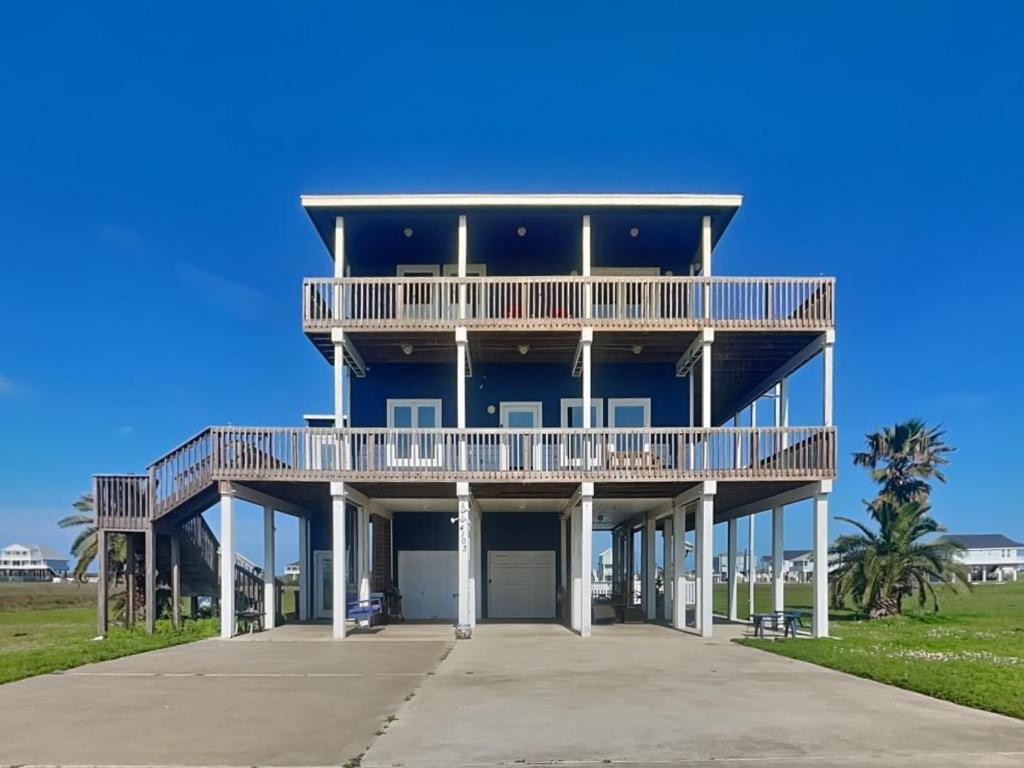 Splish Splash Oasis, Galveston (updated prices 2026)