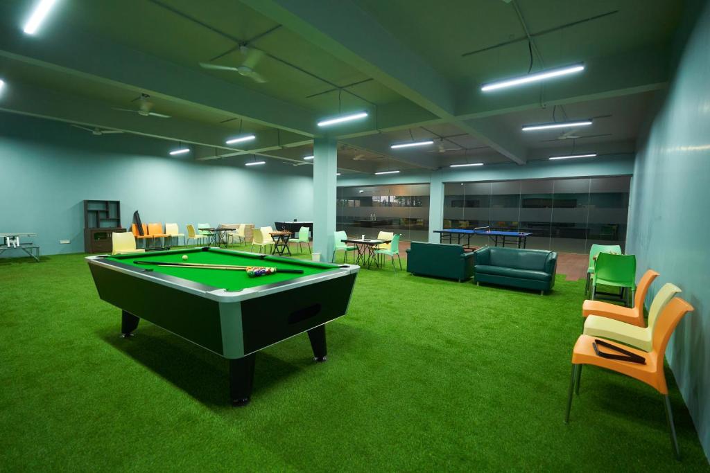 Ikshana Resort and Spa, Khandala, Khandala (updated prices 2025)