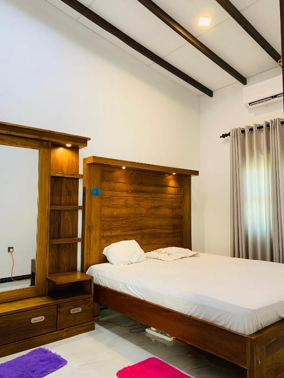 Babi Villa ahangama, Ahangama (updated prices 2025)