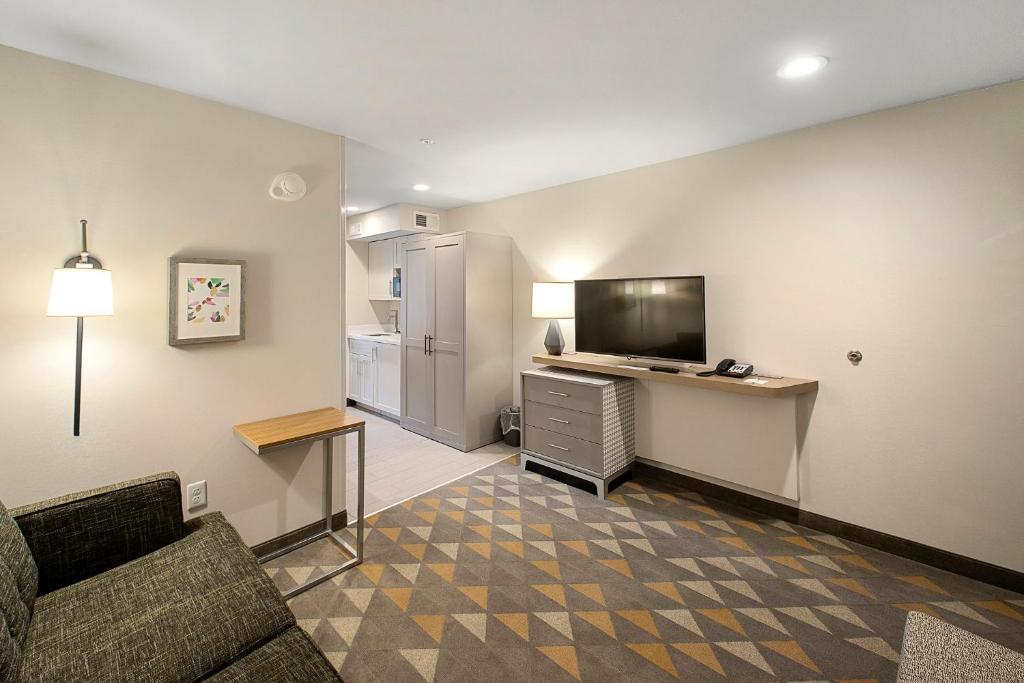 Holiday Inn & Suites Decatur-Forsyth by IHG, Decatur (updated prices 2025)