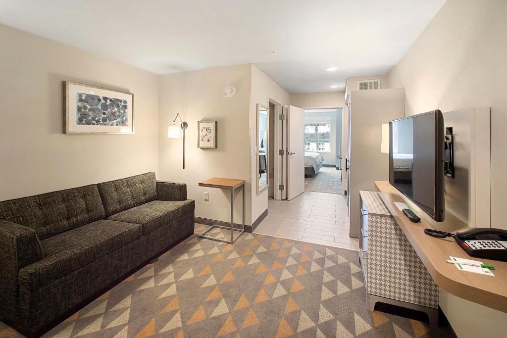 Holiday Inn & Suites Decatur-Forsyth by IHG, Decatur (updated prices 2025)