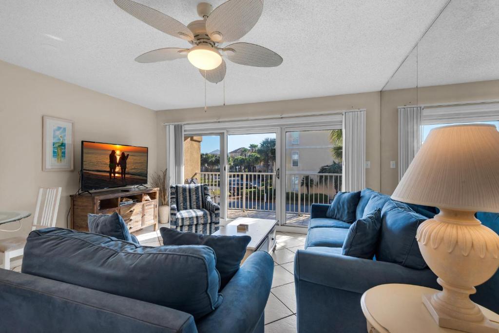 Maravilla 4203, Destin (updated prices 2026)