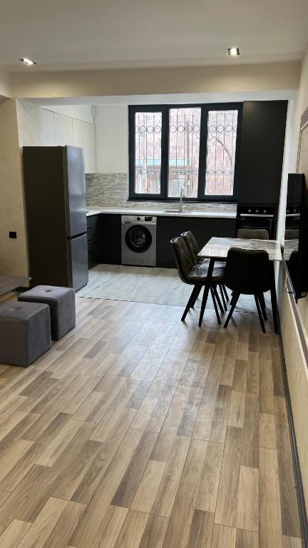 Modern Home, Yerevan (updated prices 2025)