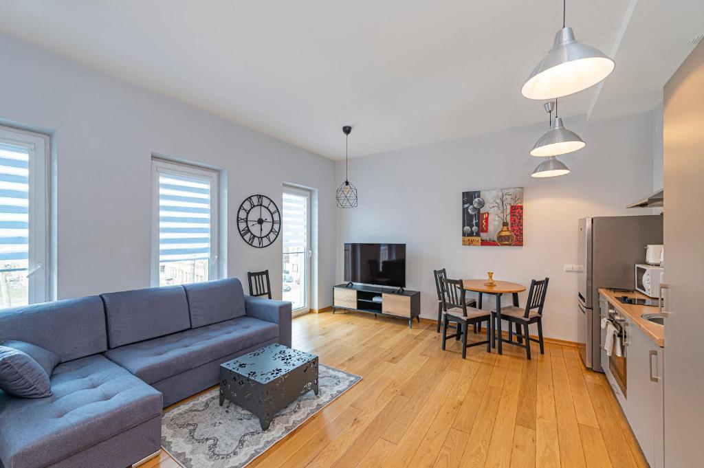 UrbanLife Apartment by Polo Apartments, Kaunas (updated prices 2026)