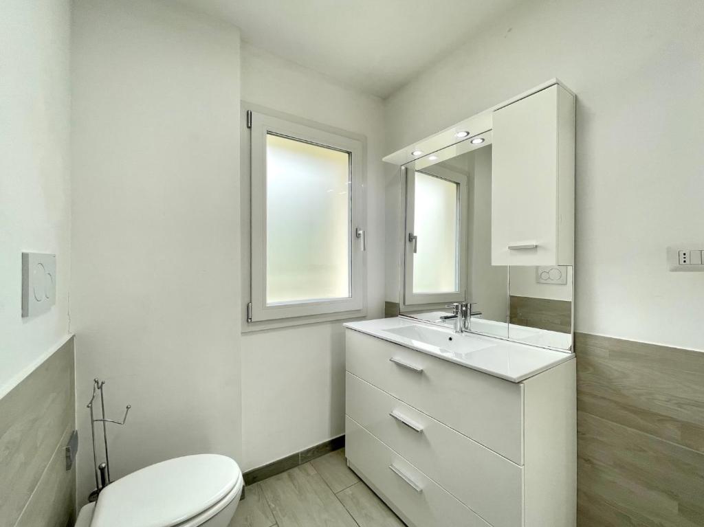 Appartamenti Don Bosco - Carraro Immobiliare Jesolo-Family Apartments ...