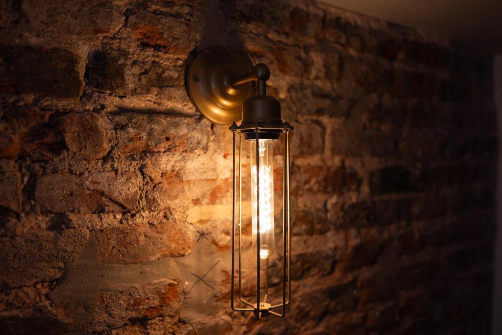 The Resolution Hotel, Whitby (updated prices 2025)