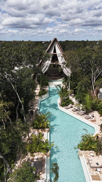 Hotel Milam, Tulum (updated prices 2025)