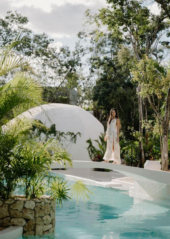 Hotel Milam, Tulum (updated prices 2025)